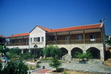 ΠΡΟΓΡΑΜΜΑ – ΠΡΟΣΚΛΗΣΗ ΕΟΡΤΑΣΜΟΥ ΤΩΝ ΠΟΛΙΟΥΧΩΝ ΔΕΣΚΑΤΗΣ « ΑΓΙΩΝ ...