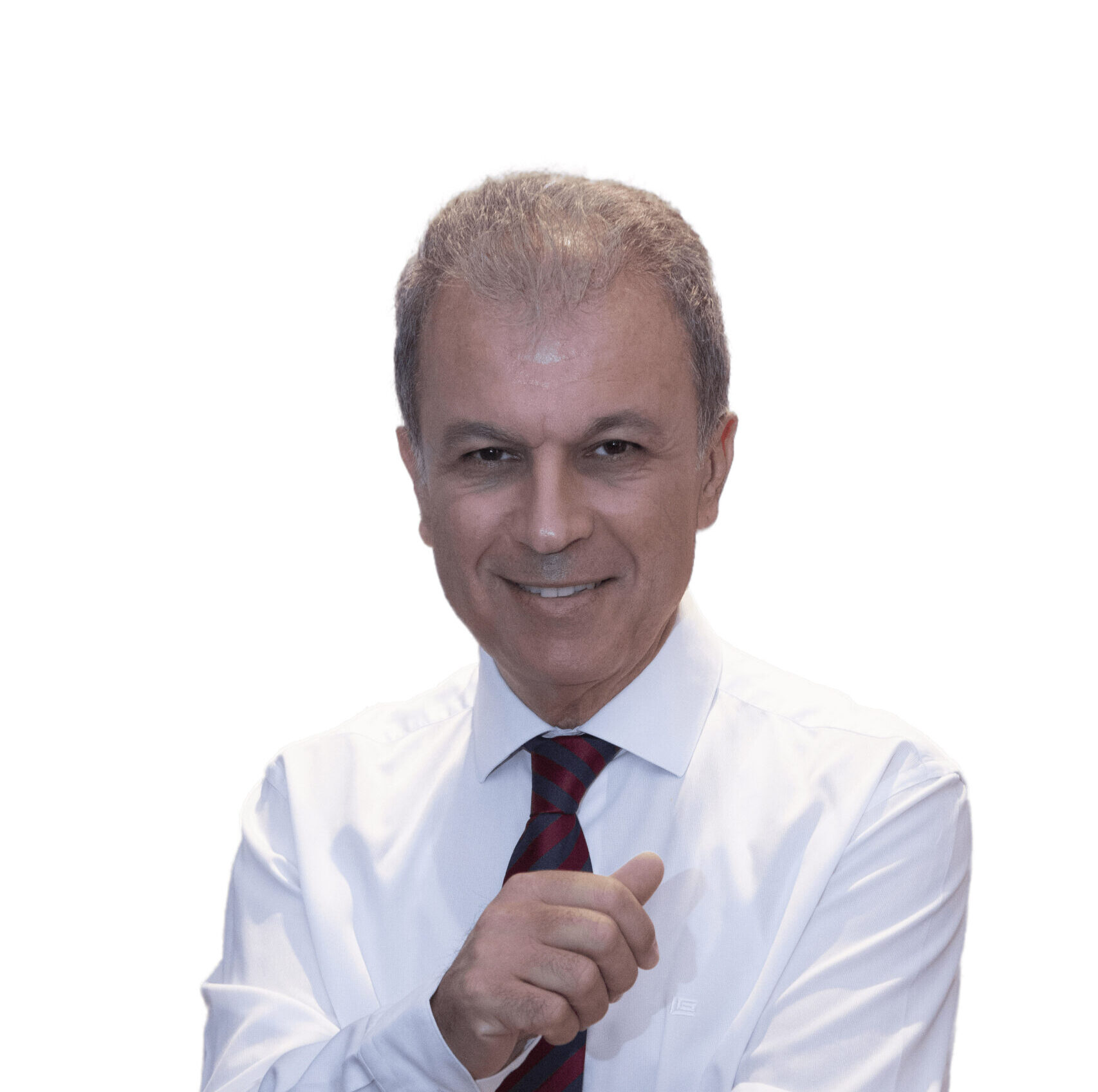 Γιώργος Αμανατίδης: Ενημέρωση για την συνάντηση με τον κ. Κασαπίδη ...