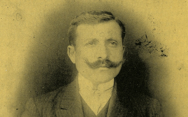 Greveniotis.gr – greveniotis