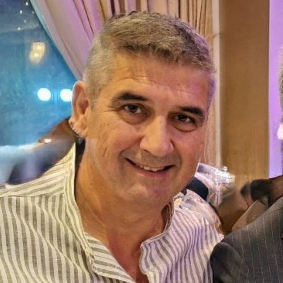 Με αφορμή τις τελευταίες δηλώσεις του γραμματέα ΝΕ ΠΑΣΟΚ ΓΡΕΒΕΝΩΝ για ...