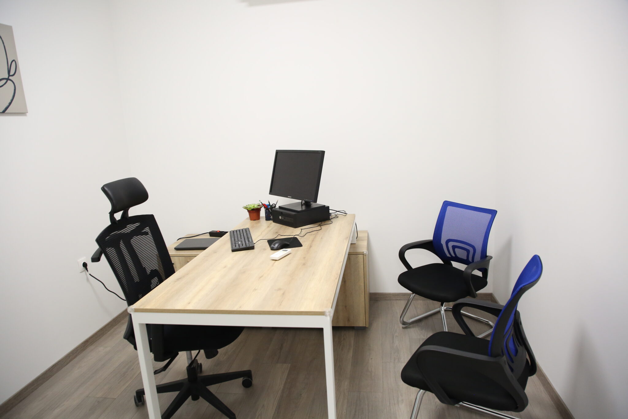 ΚΕΝΤΡΟ ΔΙΗΜΕΡΕΥΣΗΣ – ΗΜΕΡΗΣΙΑΣ ΦΡΟΝΤΙΔΑΣ ΑμεΑ ΓΡΕΒΕΝΩΝ «ΣΥΜΠΛΕΥΣΗ ...