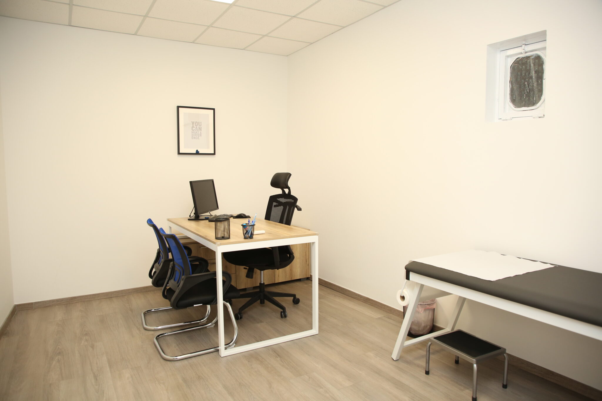 ΚΕΝΤΡΟ ΔΙΗΜΕΡΕΥΣΗΣ – ΗΜΕΡΗΣΙΑΣ ΦΡΟΝΤΙΔΑΣ ΑμεΑ ΓΡΕΒΕΝΩΝ «ΣΥΜΠΛΕΥΣΗ ...