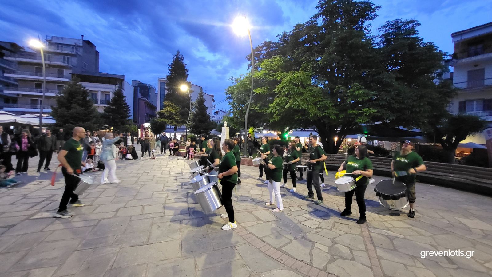 Greveniotis.gr – greveniotis