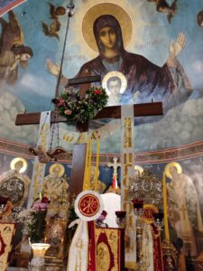 Greveniotis.gr – greveniotis