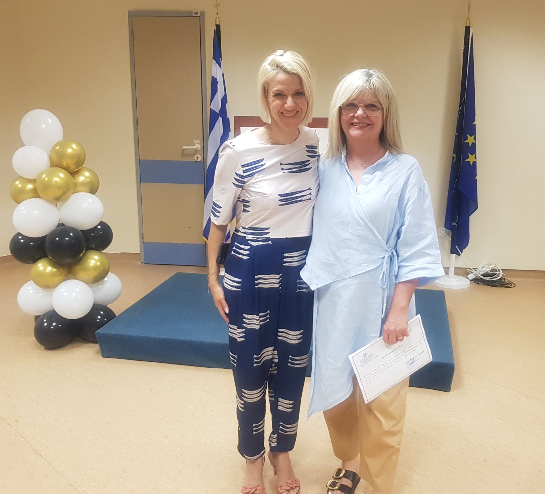 Greveniotis.gr – greveniotis