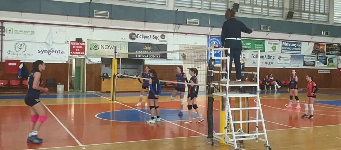 εικόνα_Viber_2025-11-16_12-59-01-640 – Greveniotis.gr